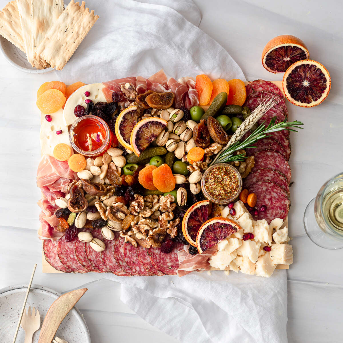 Cheese Charcuterie Board Workshop Top Rated Virtual Event Elevent